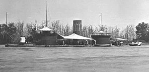 Onondaga | The American Civil War At Sea Wiki | Fandom