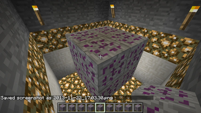 Lead Ore | Civil War Mod Wiki | Fandom