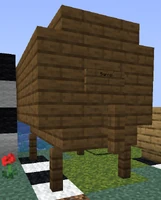 Brewery | CivMc Wiki | Fandom