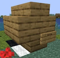 Brewery | CivMc Wiki | Fandom