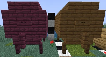 Brewery | CivMc Wiki | Fandom