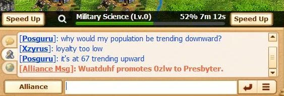 Alliance | Civony Wikia | Fandom