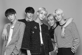 CIX | CIX Wiki | Fandom