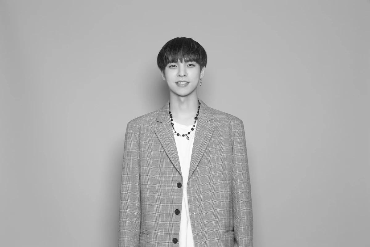 BX | CIX Wiki | Fandom