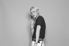 Seunghun | CIX Wiki | Fandom
