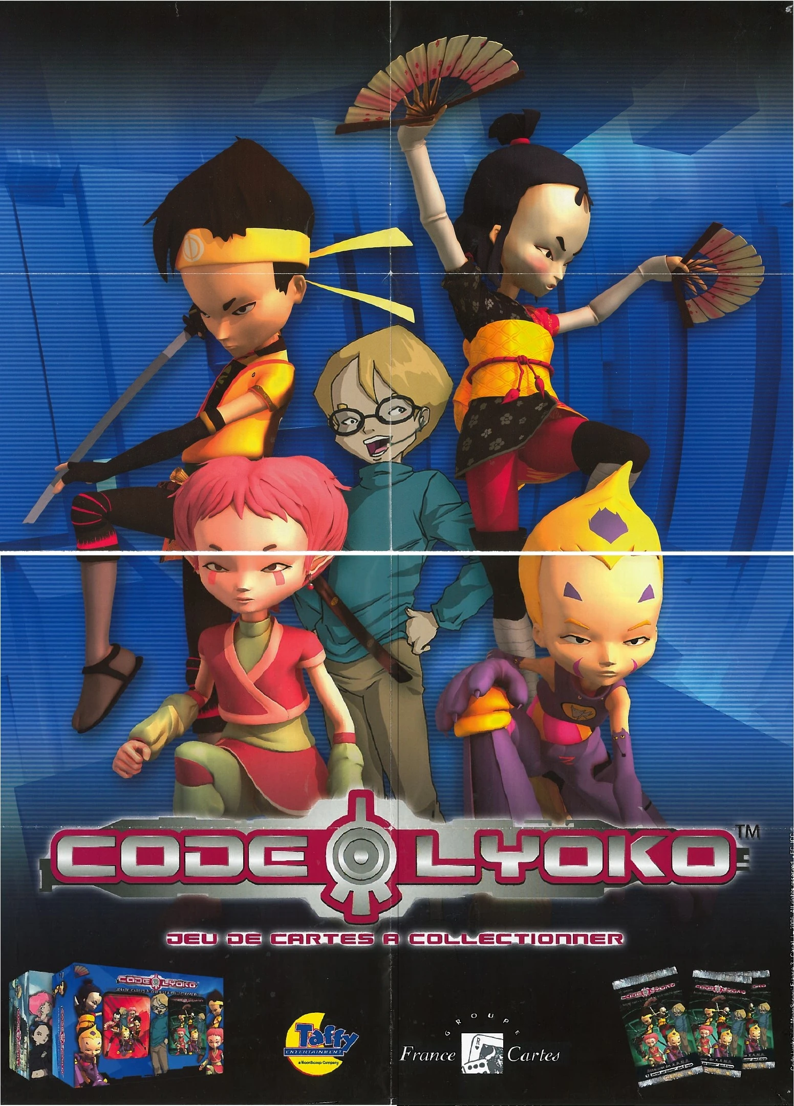Lyoko Kodu | Çizgi Film ve Yabancı Dizi İzle | Fandom