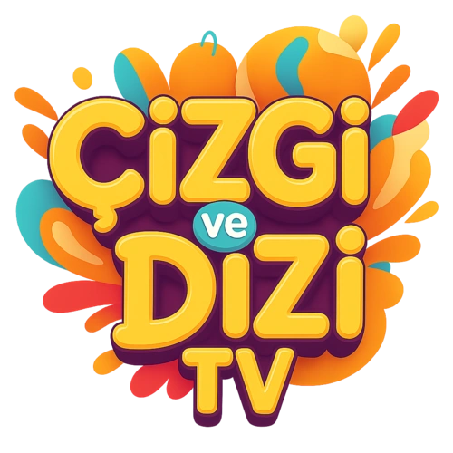 Ben 10/Bölümleri Listesi | Çizgi ve Dizi TV | Fandom