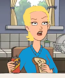 Category:Characters with Hats | CJ and Friends Wiki | Fandom