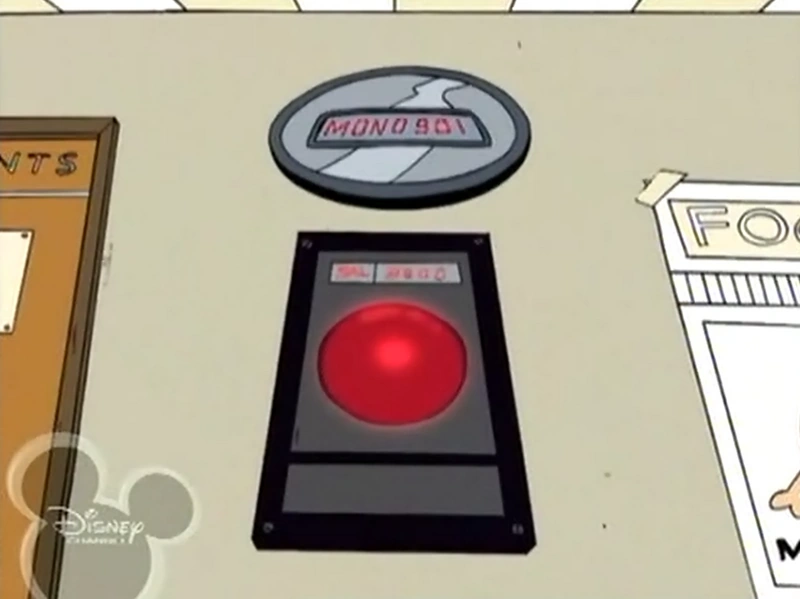 Category:Objects | CJ and Friends Wiki | Fandom