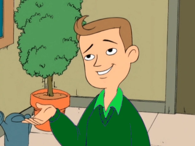 Category:Former students | CJ and Friends Wiki | Fandom