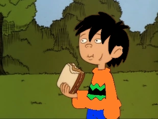 Category:Characters with Black Hair | CJ and Friends Wiki | Fandom