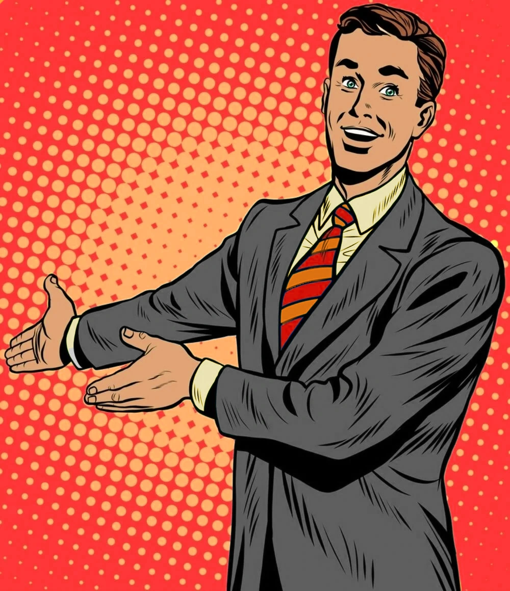 Russell Rayman-Globox | CJ and Friends Wiki | Fandom