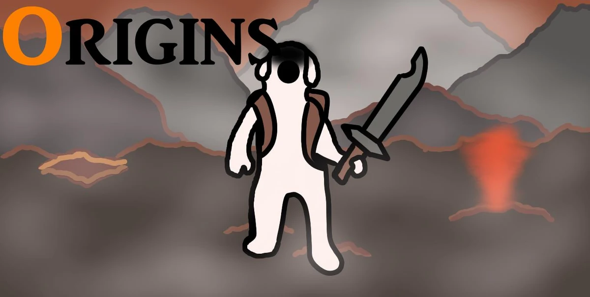 Cj and Lottie Origins | Cj and Lottie Wiki | Fandom