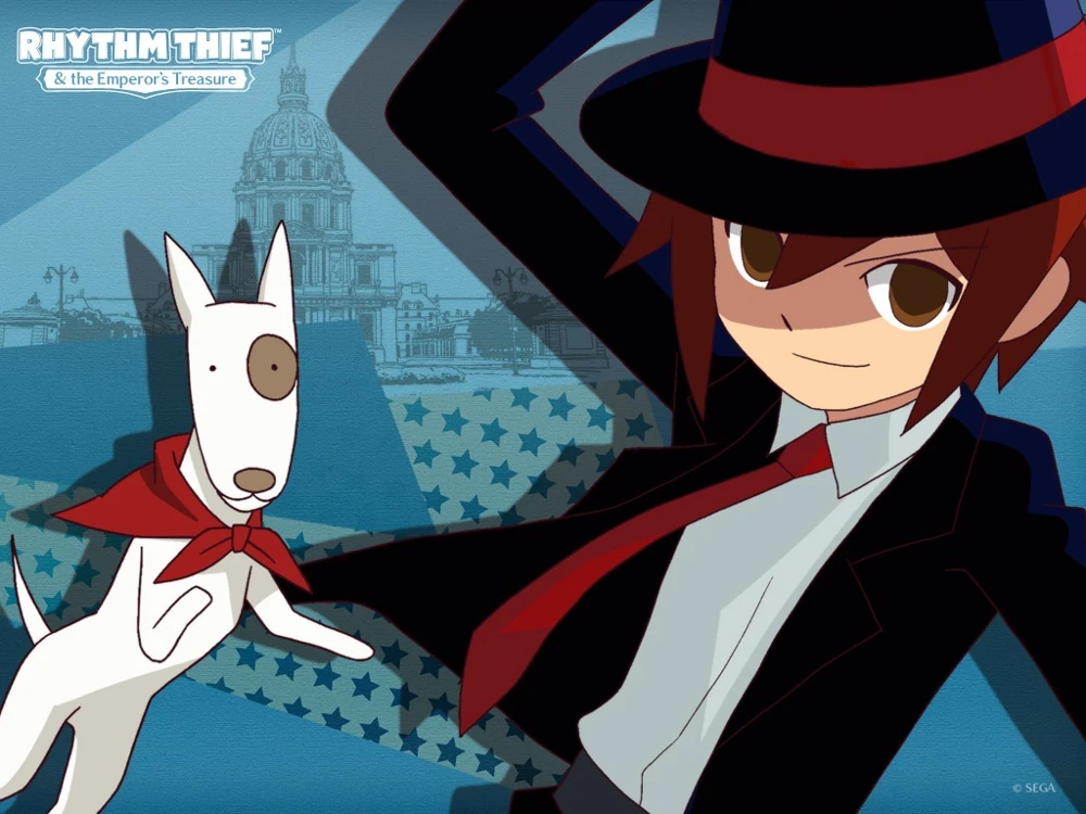 Chaos Jester | CJ Discord CInematic Multiverse Wiki | Fandom