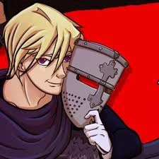 TheDarkSeraph | CJ Discord CInematic Multiverse Wiki | Fandom