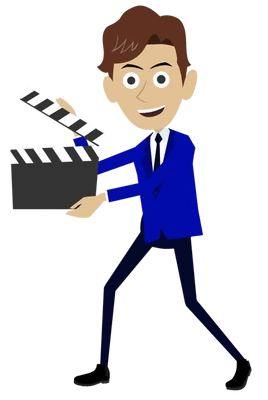 Chris Reyes (Vyond Character) | [CJ] Studios Wiki | Fandom