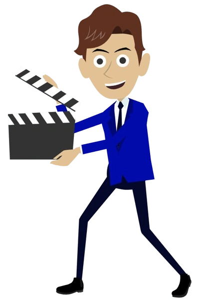 Chris Reyes (Vyond Character) | [CJ] Studios Wiki | Fandom