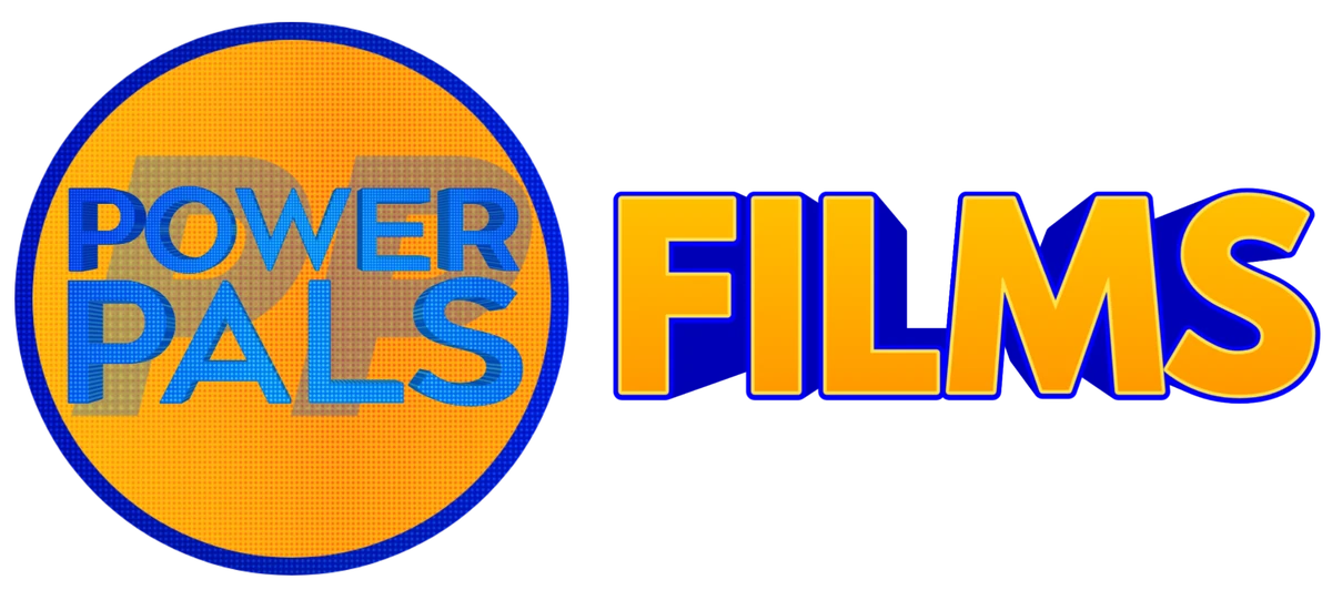 Power Pals Films | [CJ] Studios Wiki | Fandom