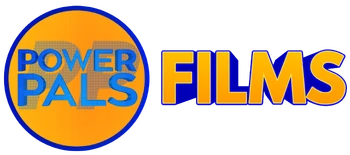 Power Pals Films | [CJ] Studios Wiki | Fandom