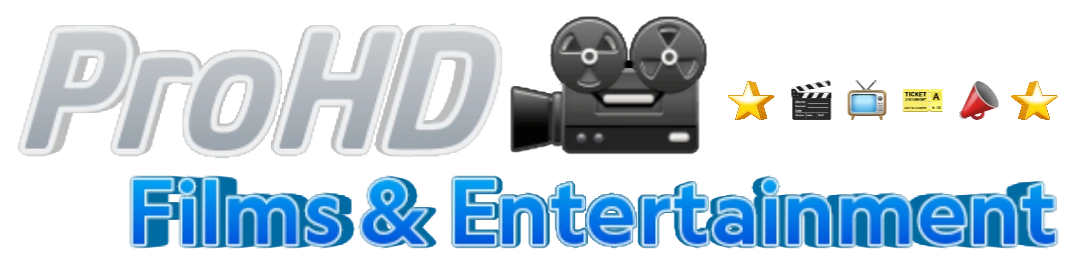 Productions Cj Studios Wiki Fandom