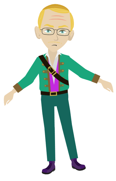 Hiroto Pedaru | [CJ] Studios Wiki | Fandom