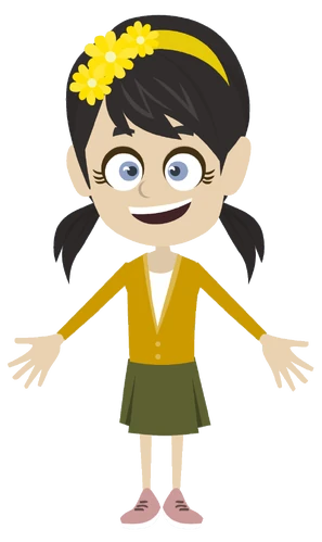 Emma Doe | [CJ] Studios Wiki | Fandom