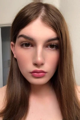 Chloe Davis | [CJ] Studios Wiki | Fandom