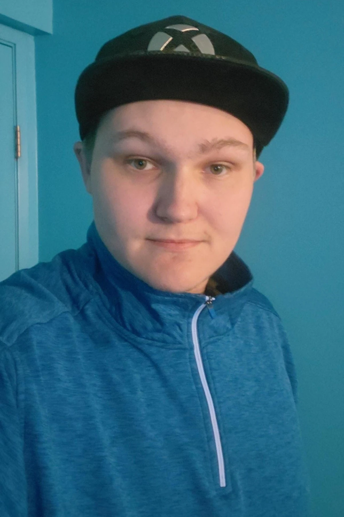 Austin Forster | [CJ] Studios Wiki | Fandom