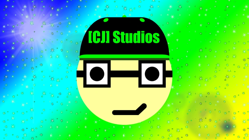 Sheriff Sheriff (Character) | [CJ] Studios Wiki | Fandom