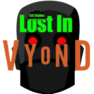 Lost In Vyond | [CJ] Studios Wiki | Fandom