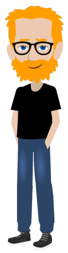 Callum Rockley (Vyond Character) | [CJ] Studios Wiki | Fandom