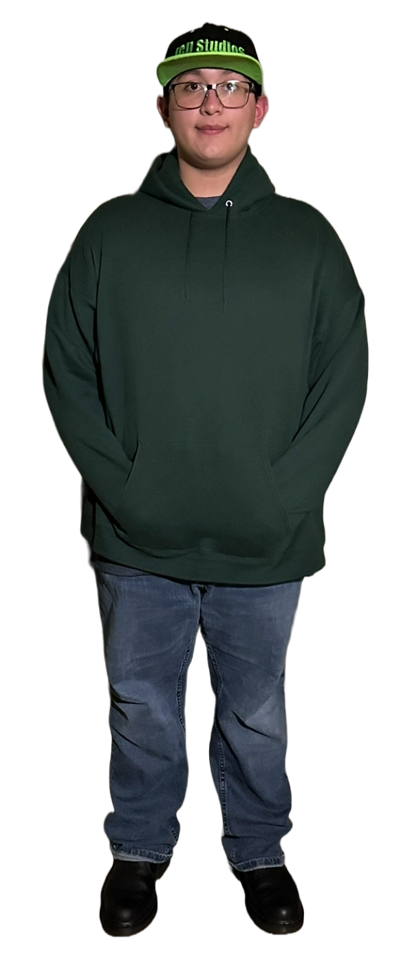 Cast Members | [CJ] Studios Wiki | Fandom