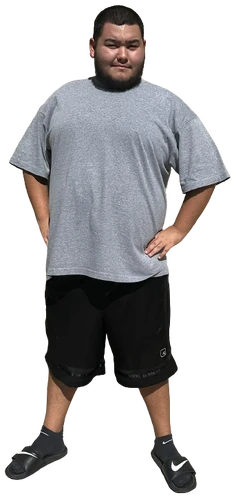 Sean Maahs Jr. | [CJ] Studios Wiki | Fandom