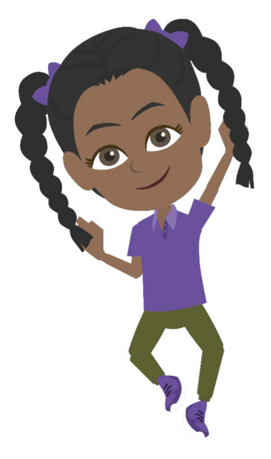 Brooklyn Riley | [CJ] Studios Wiki | Fandom