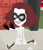 Jep-Jep | [CJ] Studios Wiki | Fandom