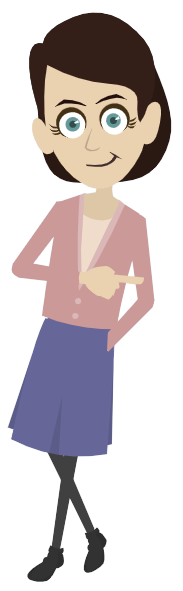 Emily Doe | [CJ] Studios Wiki | Fandom