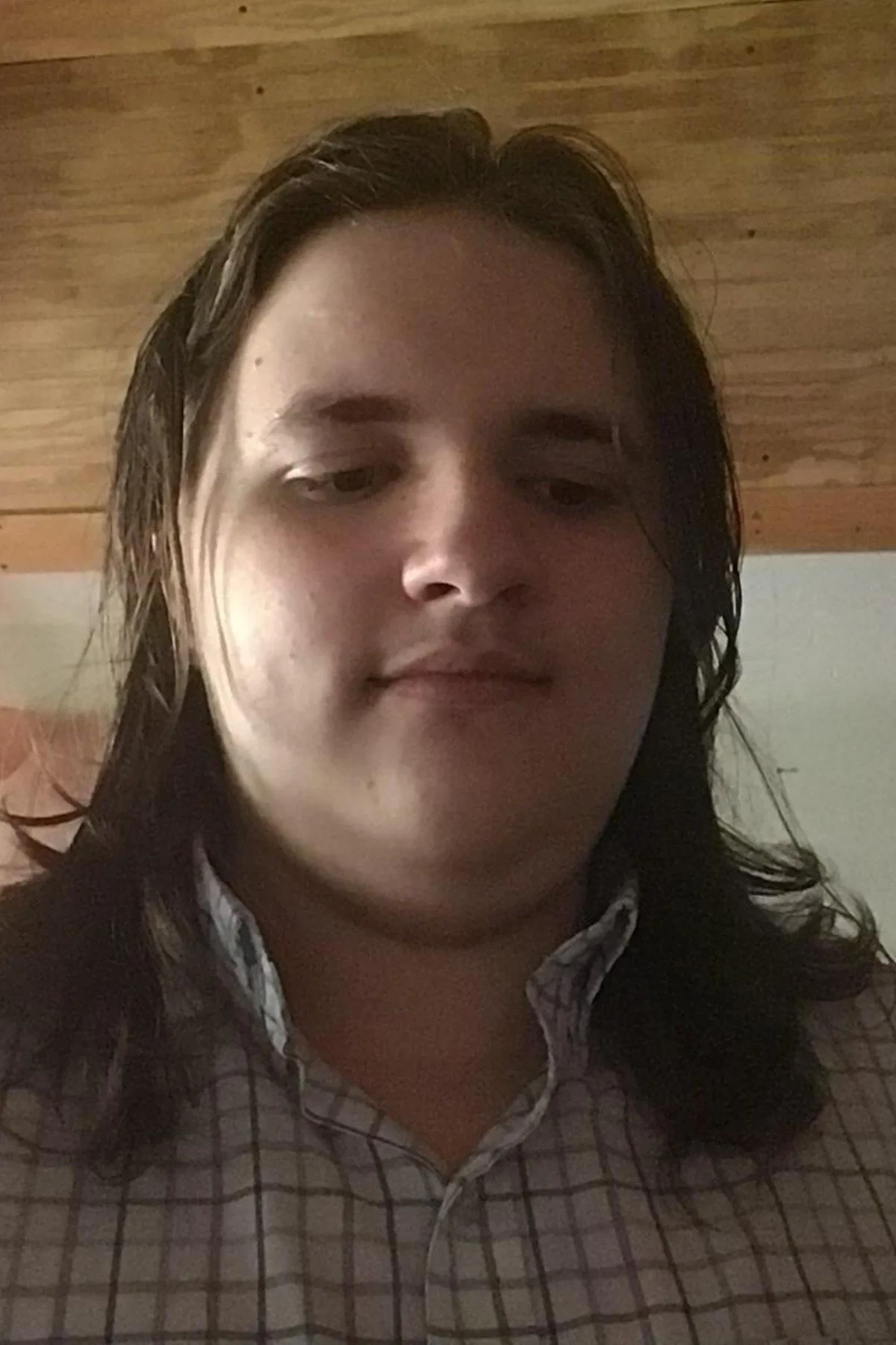 Hunter Wright | [CJ] Studios Wiki | Fandom