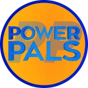 Power Pals Films | [CJ] Studios Wiki | Fandom