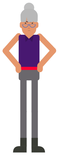 Shannon Morgan | [CJ] Studios Wiki | Fandom