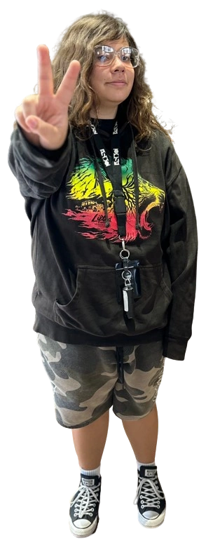 Jada Tenio | [CJ] Studios Wiki | Fandom