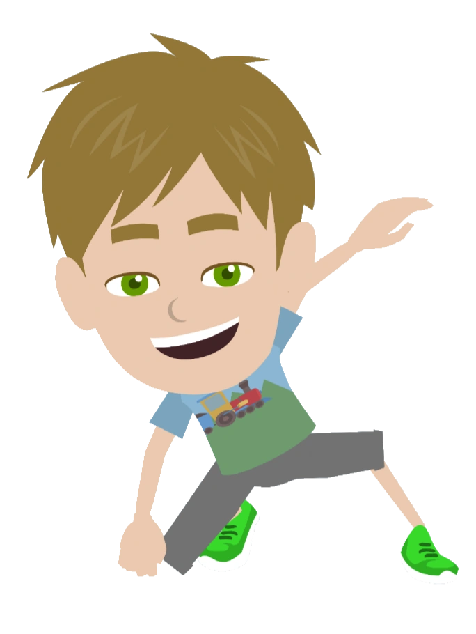 Damien Douglass | [CJ] Studios Wiki | Fandom