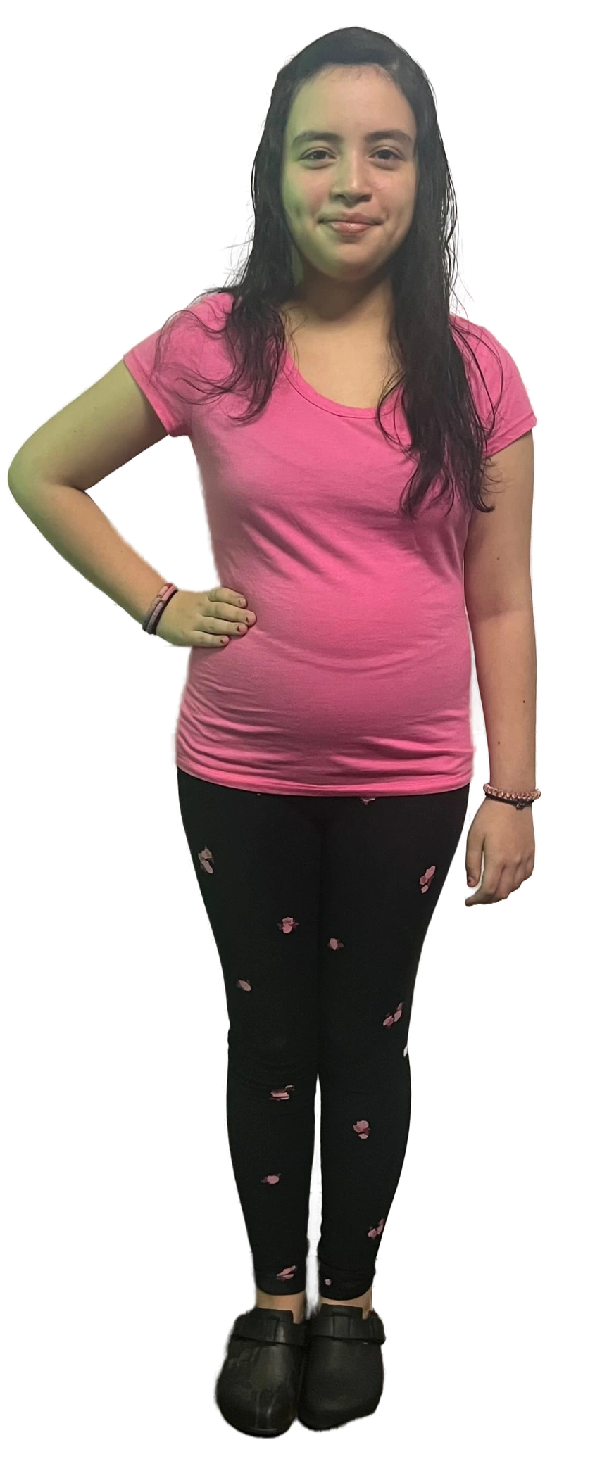 Kayleen Guzman | [CJ] Studios Wiki | Fandom