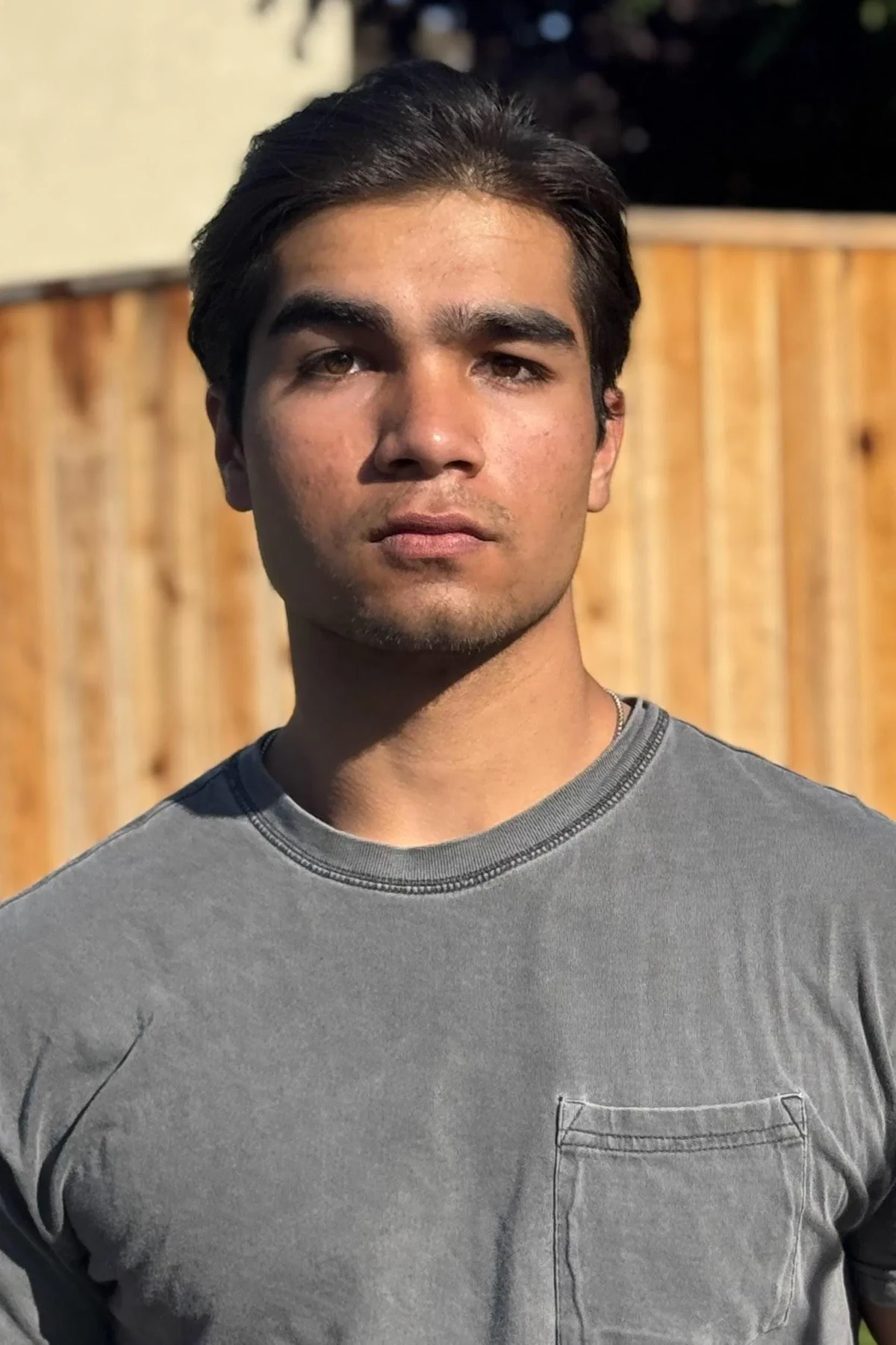 Brandon Torres-Bonzo | [CJ] Studios Wiki | Fandom