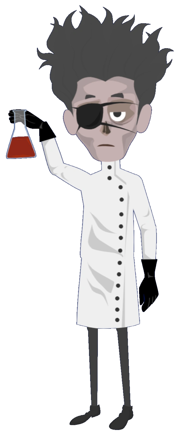 David Subject | [CJ] Studios Wiki | Fandom