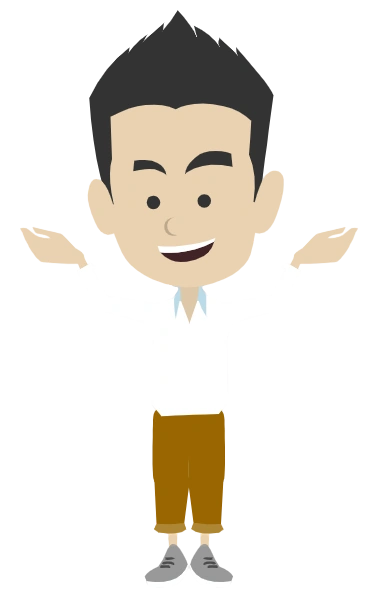 Justin Doe | [CJ] Studios Wiki | Fandom