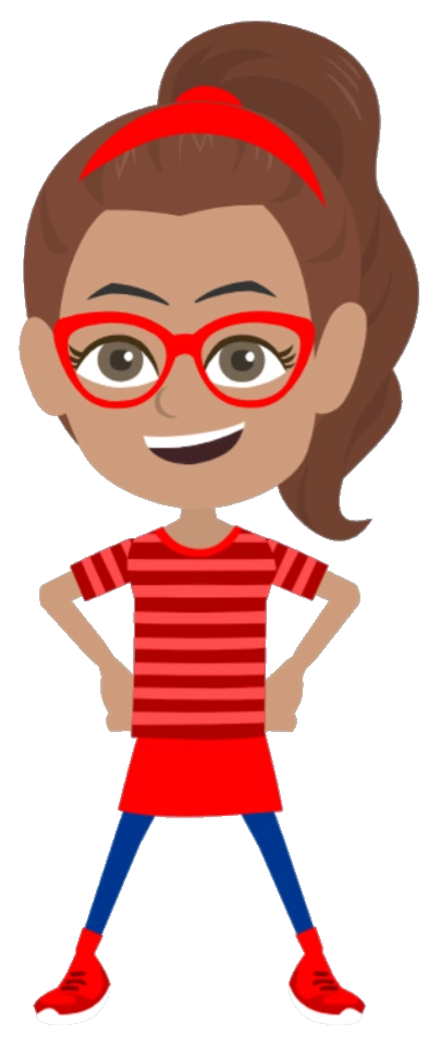 Alice Huntington | [CJ] Studios Wiki | Fandom