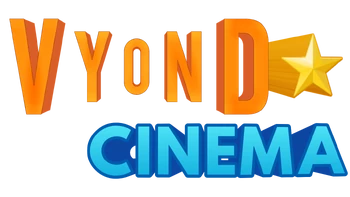 Vyond Cinema | [CJ] Studios Wiki | Fandom