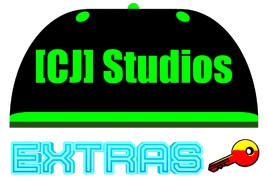 CJ Studios Extras | [CJ] Studios Wiki | Fandom