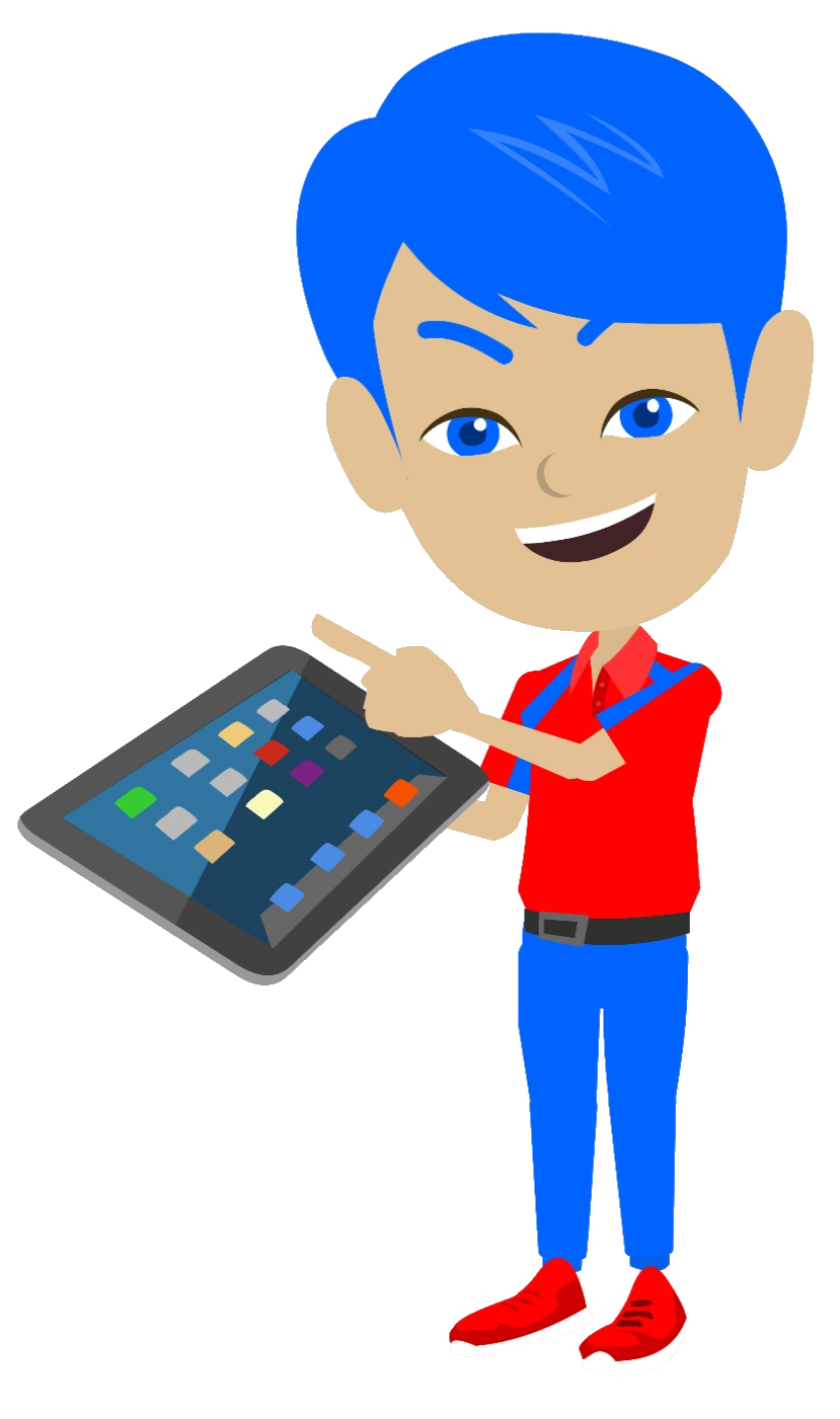 Sawyer Matthews | [CJ] Studios Wiki | Fandom