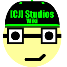 Cj Studios Wiki Fandom